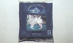 Raffield Fisheries - Port St. Joe, FL